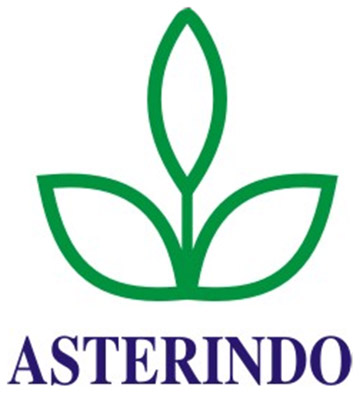 Daftar Anggota – Alishter